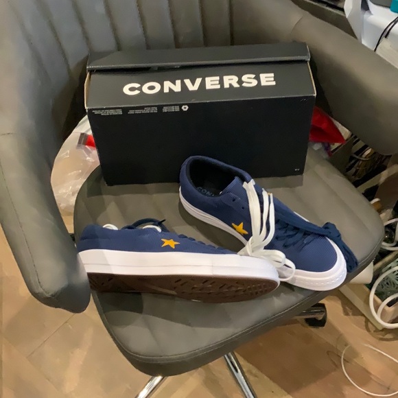 Converse | Shoes | Nwt New In Box Converse Shoes Assorted Sizes | Poshmark